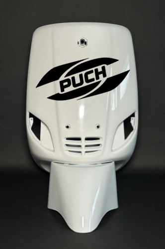 Type 3 | Basis kleuren – Zipstickers