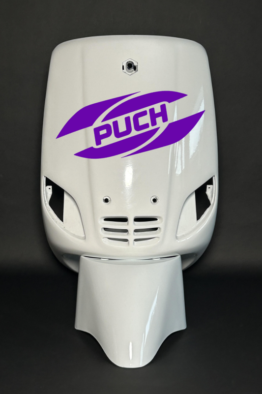 Type 3 | Basis kleuren – Zipstickers